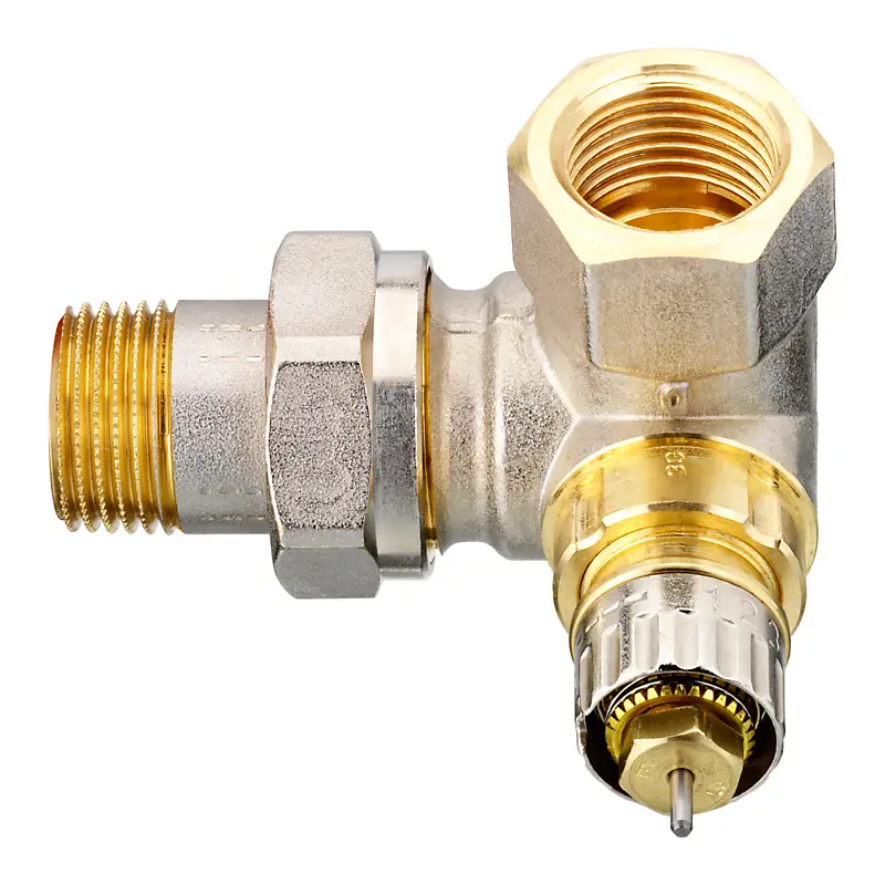 Danfoss Ventil Ra-N 15