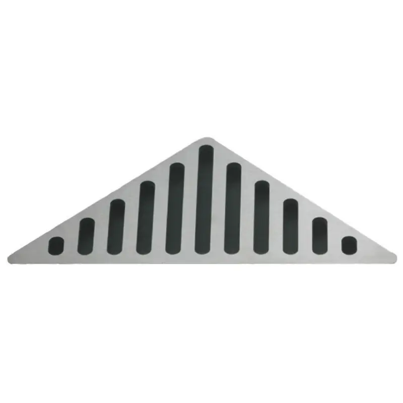 Rist hjørne Column 200 mm