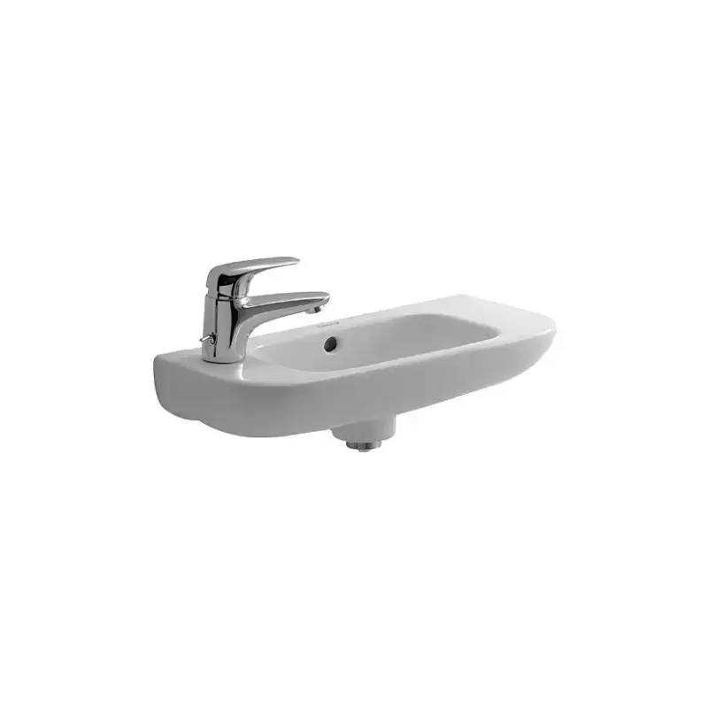 D-CODE VASK 50CM HANEHJUL VENS