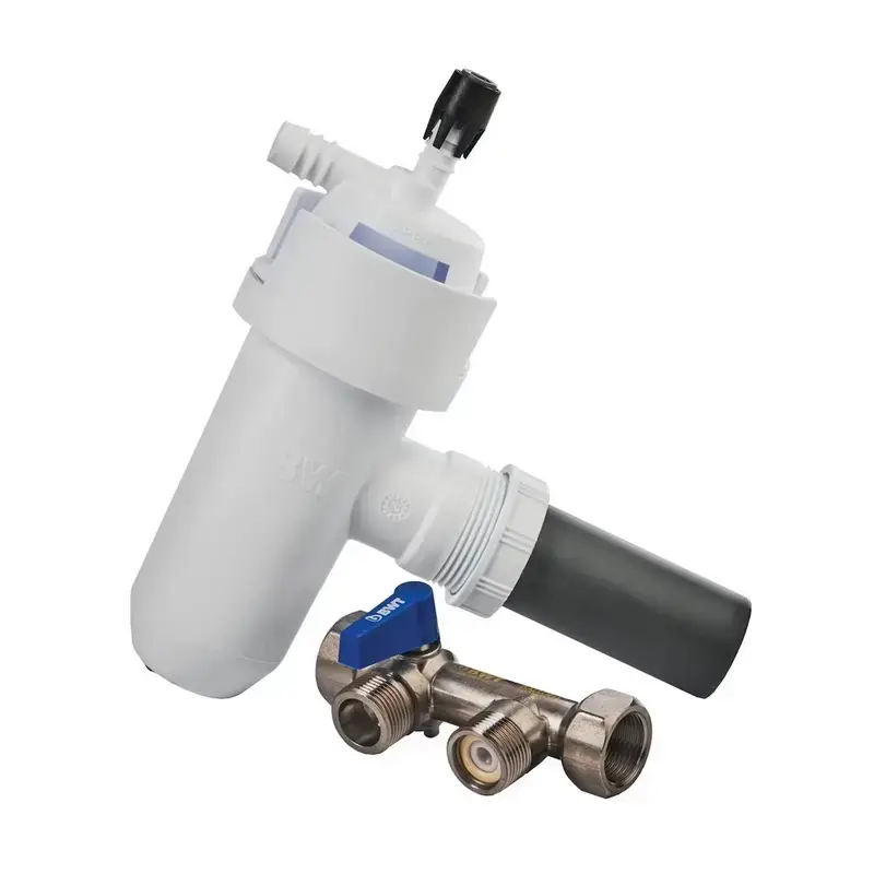 BWT installationssæt til basic, life, perla serien