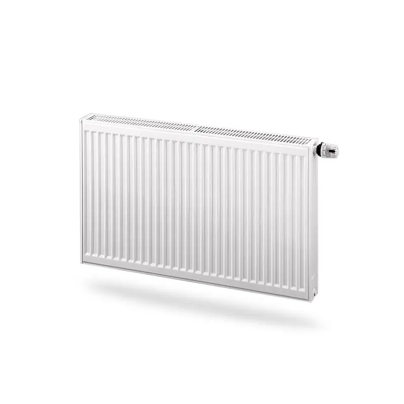 PURMO Ventil Compact CV33 radiator, 90 x 260 cm - Ca, 73,6 m2 - 4787 watt