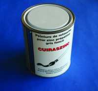 Vm Anthra-Zink Maling