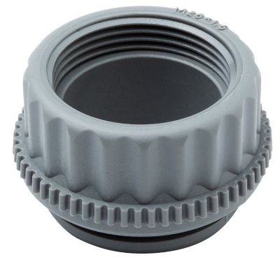 Altech adapter til Telestat