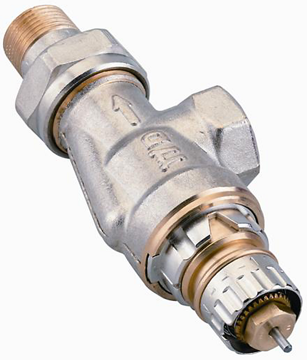 Danfoss Ventil Ra-N 10uk