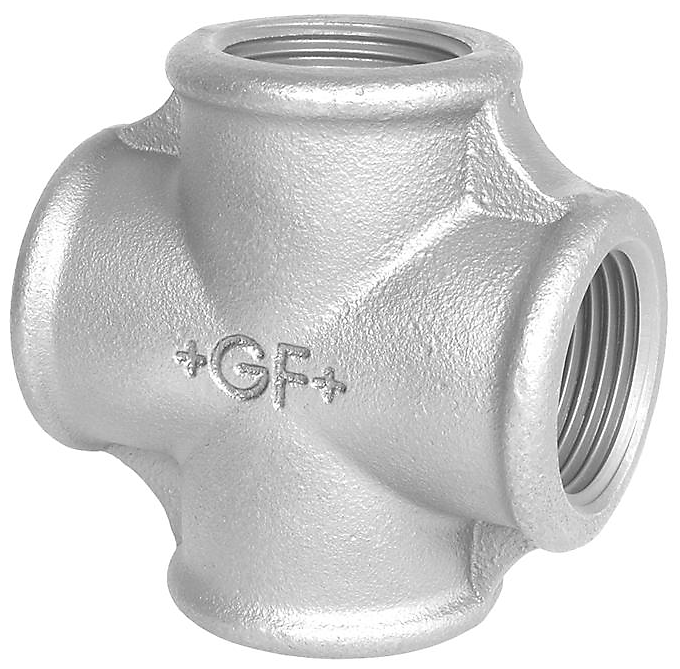 Kryds G. 1