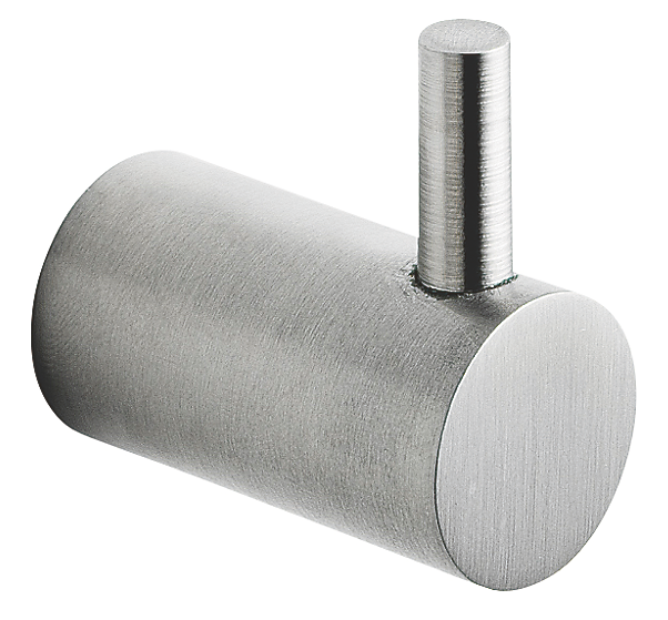 Pressalit krog Pin rf.