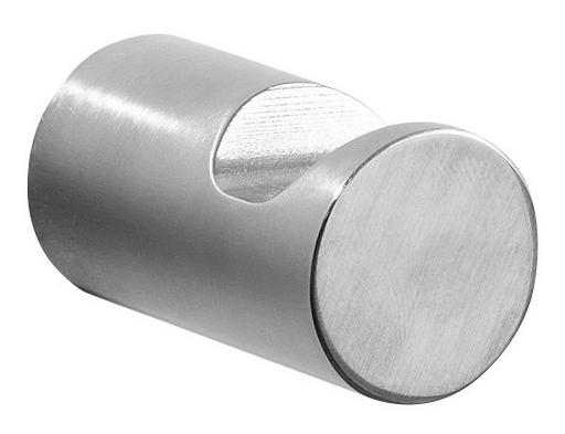 Pressalit krog Curve rf.