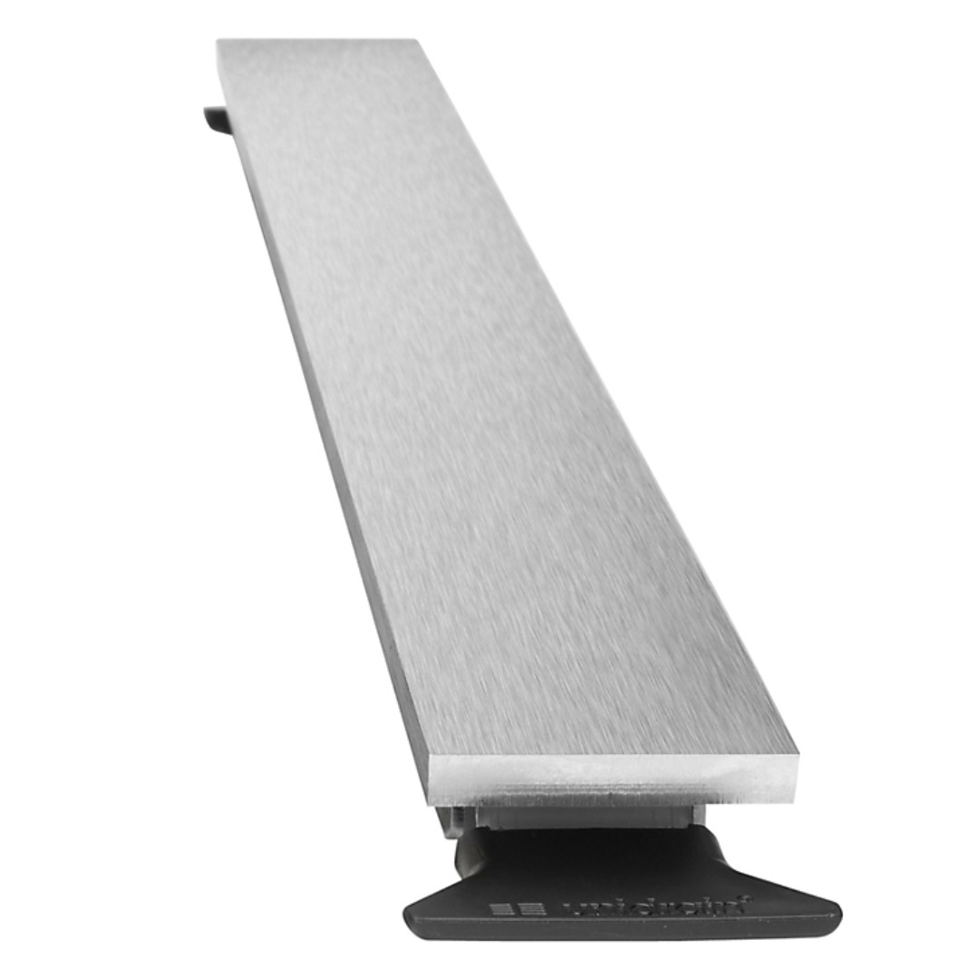 UNIDRAIN 1920RIST PANEL L900MM