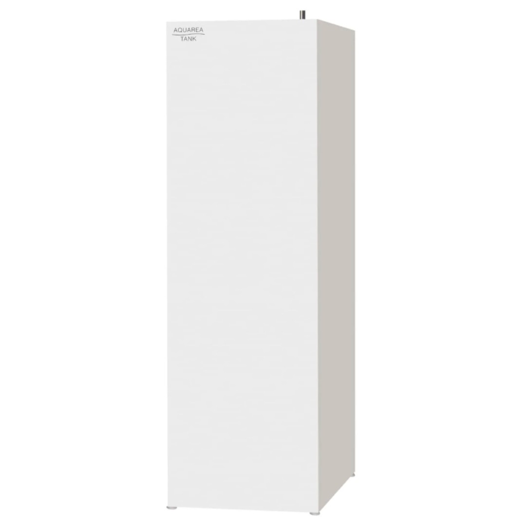 Panasonic Nordic tank, PAW-TD20B8E3-2